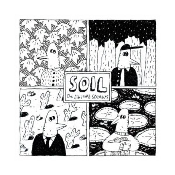 ■発送倉庫:DVD倉庫（※神奈川県からの発送）■種別:CD■発売日:2018/10/10■販売元:日本コロムビア■収録:Disc.1／01.message(1:06)／02.My HERO(2:31)／03.Brain sugar(3:17...