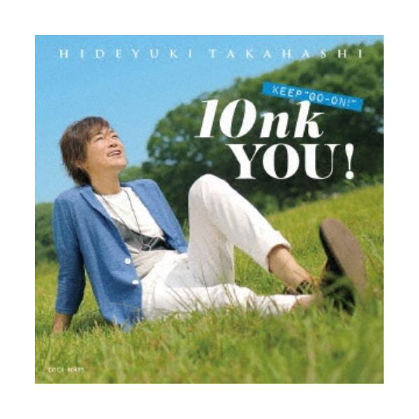 ■発送倉庫:DVD倉庫（※神奈川県からの発送）■種別:CD■発売日:2018/09/12■販売元:日本コロムビア■収録:Disc.1／01.炎神戦隊ゴーオンジャー(4:12)／02.GO！BABABANG！ゴーオンジャー(3:49)／03....