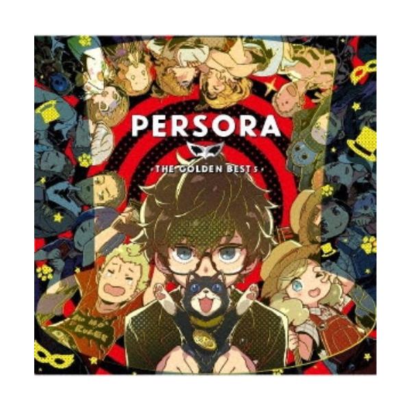 ■発送倉庫:DVD倉庫（※神奈川県からの発送）■種別:CD■発売日:2018/10/31■販売元:クラウン徳間ミュージック販売■収録:Disc.1／01.Last Surprise／02.Signs Of Love (『ネバー・モア-「ペル...