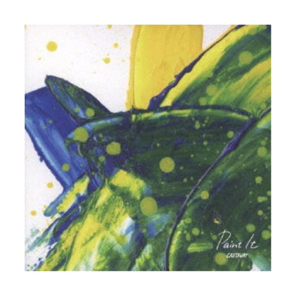 ■発送倉庫:DVD倉庫（※神奈川県からの発送）■種別:CD■発売日:2018/10/10■販売元:ジャパンミュージックシステム■収録:Disc.1／01.Through The Noise(3:10)／02.Rain(2:10)／03.Sa...