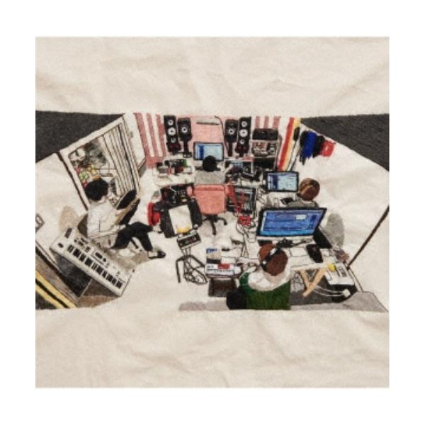 ■発送倉庫:DVD倉庫（※神奈川県からの発送）■種別:CD■発売日:2018/11/07■販売元:ビクターエンタテインメント■収録:Disc.1／01.Nicogoly(4:33)／02.00文法 (ver.2.0)(3:51)／03.閉め...