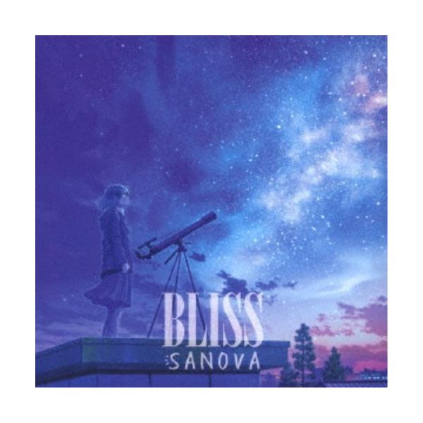 ■発送倉庫:DVD倉庫（※神奈川県からの発送）■種別:CD■発売日:2018/10/31■販売元:ビクターエンタテインメント■収録:Disc.1／01.Liberty(3:56)／02.空知らぬ雨(6:11)／03.枯葉 〜Autumn L...