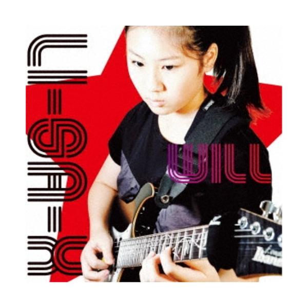 ■発送倉庫:DVD倉庫（※神奈川県からの発送）■種別:CD■発売日:2018/10/24■販売元:ソニー・ミュージックディストリビューション■収録:Disc.1／01.リトル・ウイングス feat.YOYO(3:57)／02.ペイル・ピンク...