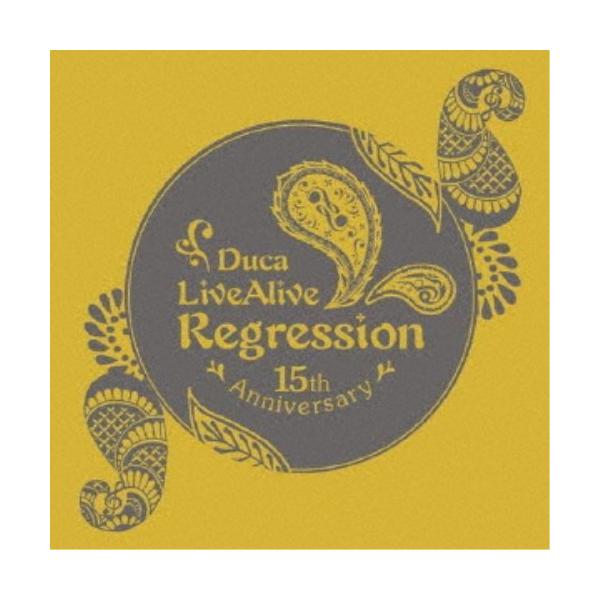 ■発送倉庫:DVD倉庫（※神奈川県からの発送）■種別:CD■発売日:2018/10/24■販売元:ソニー・ミュージックディストリビューション■収録:Disc.1／01.Ever spiral (PCゲーム「アイコン〜Icon〜」より)(5:...