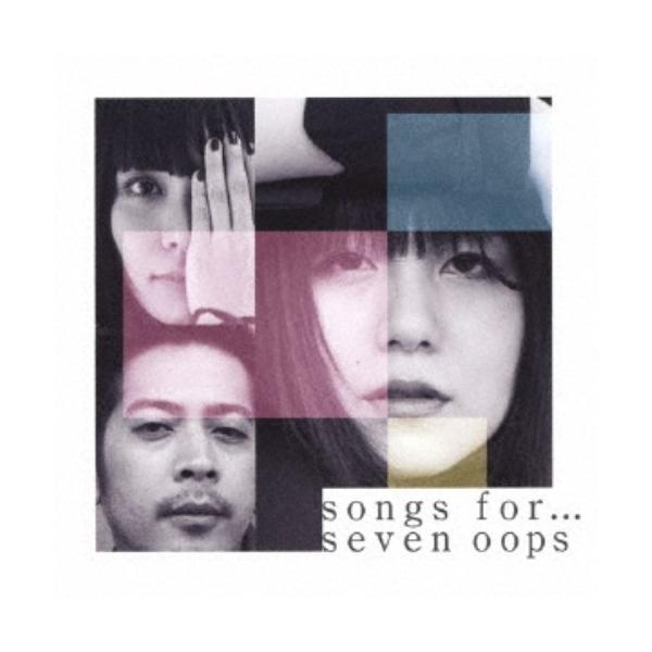 ■発送倉庫:DVD倉庫（※神奈川県からの発送）■種別:CD■発売日:2018/11/07■販売元:クラウン徳間ミュージック販売■収録:Disc.1／01.東京(2:36)／02.使い捨てのラブソング(3:36)／03.記憶(4:39)／04...