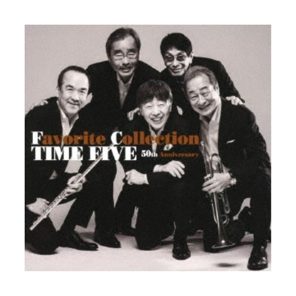 ■発送倉庫:DVD倉庫（※神奈川県からの発送）■種別:CD■発売日:2018/10/03■販売元:ウルトラ・ヴァイヴ■収録:Disc.1／01.How High The Moon(2:24)／02.Bye Bye Blackbird(3:1...