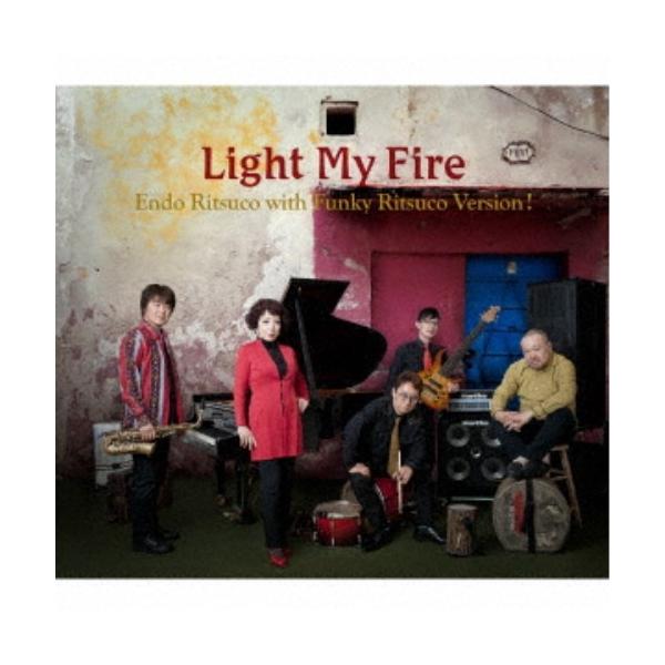 ■発送倉庫:DVD倉庫（※神奈川県からの発送）■種別:CD■発売日:2018/10/24■販売元:日本コロムビア■収録:Disc.1／01.ハートに火をつけて(6:42)／02.アンダー・マイ・サム(4:32)／03.スティル・ガット・ザ・...