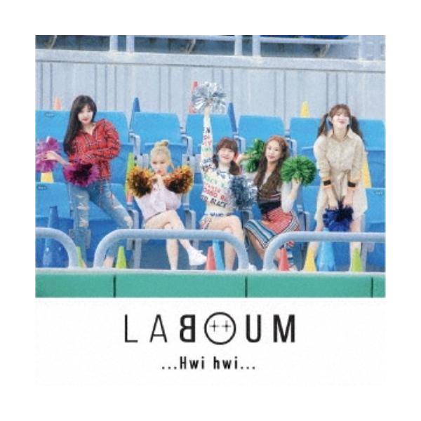 ■発送倉庫:DVD倉庫（※神奈川県からの発送）■種別:CD+DVD■発売日:2018/11/07■販売元:日本コロムビア■収録:Disc.1／01.Hwi hwi -Japanese Ver.-(3:17)／02.Sugar Pop(3:5...