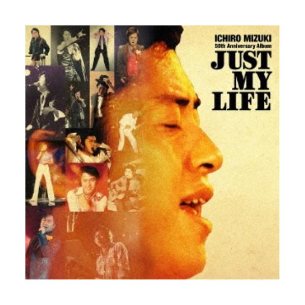 ■発送倉庫:DVD倉庫（※神奈川県からの発送）■種別:CD■発売日:2018/10/24■販売元:日本コロムビア■収録:Disc.1／01.シェナンドー(3:27)／02.くちづけ (未発表曲)(3:08)／03.君にささげる僕の歌(3:3...