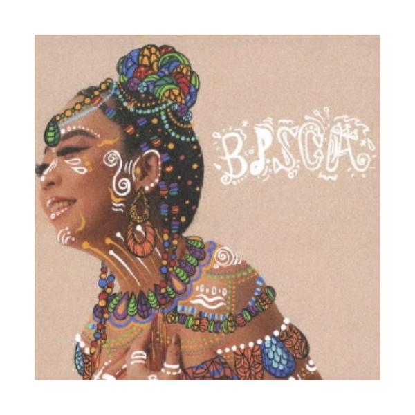 ■発送倉庫:DVD倉庫（※神奈川県からの発送）■種別:CD■発売日:2018/08/29■販売元:ラッツパック・レコード■収録:Disc.1／01.しあわせ(1:44)／02.Brave warrior for me(3:58)／03.シン...