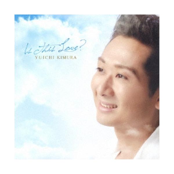 ■発送倉庫:DVD倉庫（※神奈川県からの発送）■種別:CD■発売日:2018/11/07■販売元:クラウン徳間ミュージック販売■収録:Disc.1／01.Is This Love？(5:27)／02.Tell Me True(5:58)／0...