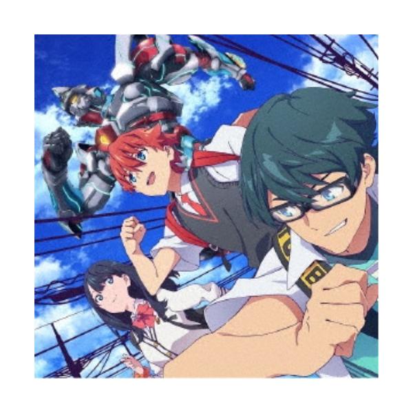 ■発送倉庫:DVD倉庫（※神奈川県からの発送）■種別:CD■発売日:2018/11/07■販売元:ポニーキャニオン■収録:Disc.1／01.UNION(3:46)／02.夢のヒーロー (OxT ver)(3:37)／03.UNION ［I...