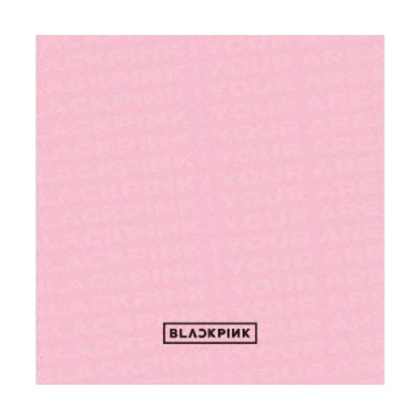 ■発送倉庫:DVD倉庫（※神奈川県からの発送）■種別:CD+DVD■発売日:2018/12/05■販売元:エイベックス・マーケティング■収録:Disc.1／01.BOOMBAYAH(4:02)／02.WHISTLE(3:33)／03.PLA...