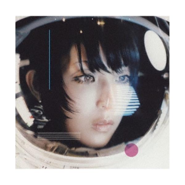 ■発送倉庫:DVD倉庫（※神奈川県からの発送）■種別:CD+DVD■発売日:2018/12/12■販売元:ソニー・ミュージック■収録:Disc.1／01.終わらない世界で(5:05)／02.ぼくらのネットワーク(3:37)／03.オイデオイ...
