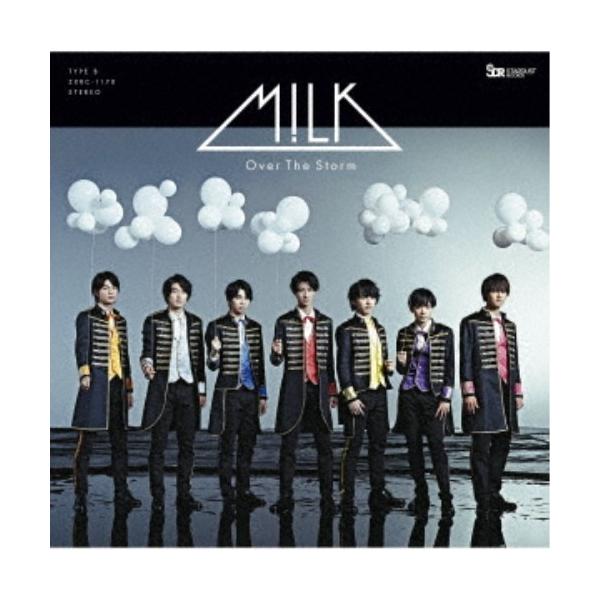 ■発送倉庫:DVD倉庫（※神奈川県からの発送）■種別:CD■発売日:2018/11/14■販売元:ビクターエンタテインメント■収録:Disc.1／01.Over The Storm(4:00)／02.Feel Alive(4:49)■説明:...