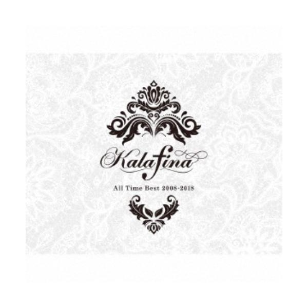 ■発送倉庫:DVD倉庫（※神奈川県からの発送）■種別:CD■発売日:2018/10/24■販売元:ソニー・ミュージックディストリビューション■収録:Disc.1／01.oblivious(4:24)／02.君が光に変えて行く(4:44)／0...