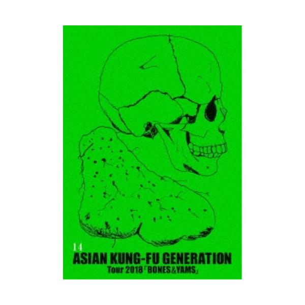 ■発送倉庫:DVD倉庫（※神奈川県からの発送）■種別:DVD■発売日:2018/10/31■販売元:ソニー・ミュージックディストリビューション■収録:Disc.1／01.Right Now／02.エントランス／03.荒野を歩け／04.白に染...