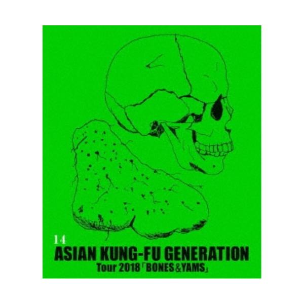 ■発送倉庫:DVD倉庫（※神奈川県からの発送）■種別:Blu-ray■発売日:2018/10/31■販売元:ソニー・ミュージックディストリビューション■収録:Disc.1／01.Right Now／02.エントランス／03.荒野を歩け／04...