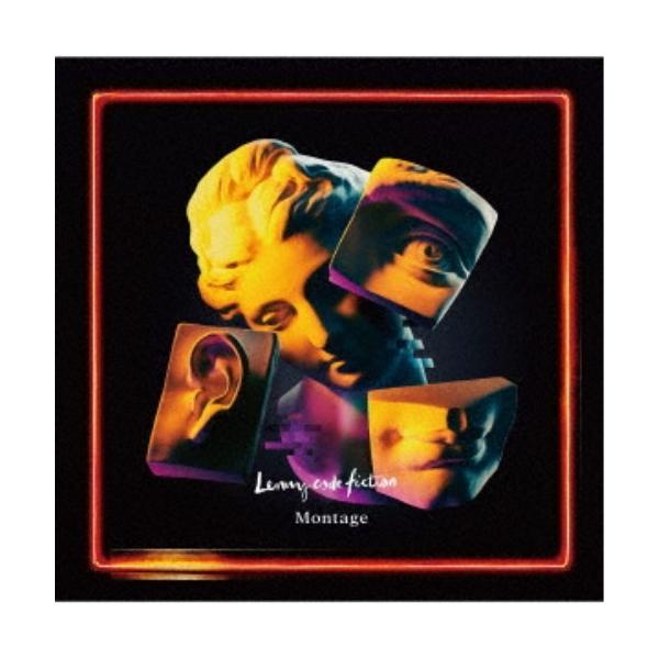 ■発送倉庫:DVD倉庫（※神奈川県からの発送）■種別:CD■発売日:2018/11/14■販売元:ソニー・ミュージックディストリビューション■収録:Disc.1／01.Montage (SE)(2:16)／02.Snatch(3:07)／0...