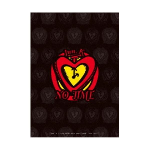 ■発送倉庫:DVD倉庫（※神奈川県からの発送）■種別:Blu-ray■発売日:2018/10/24■販売元:ソニー・ミュージックディストリビューション■収録:Disc.1／01.Switch Me／02.Mr. NO□ -Japanese ...