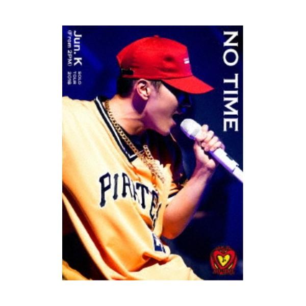 ■発送倉庫:DVD倉庫（※神奈川県からの発送）■種別:DVD■発売日:2018/10/24■販売元:ソニー・ミュージックディストリビューション■収録:Disc.1／01.Switch Me／02.Mr. NO□ -Japanese ver....