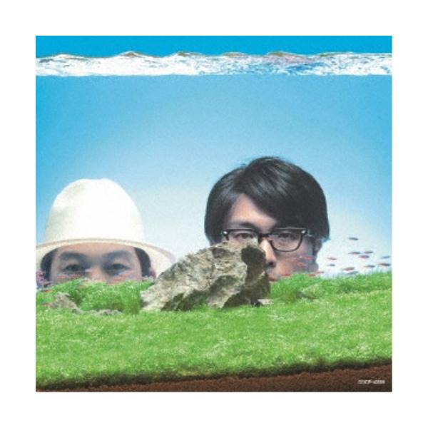 ■発送倉庫:DVD倉庫（※神奈川県からの発送）■種別:CD■発売日:2018/11/07■販売元:日本コロムビア■収録:Disc.1／01.夏の光(4:49)／02.温泉街のエトランジェ(4:24)／03.ホライゾン！ホライゾン！(4:34...