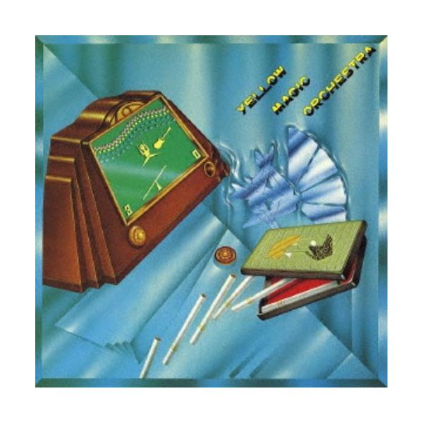 ■発送倉庫:DVD倉庫（※神奈川県からの発送）■種別:CD■発売日:2018/11/28■販売元:ソニー・ミュージックディストリビューション■収録:Disc.1／01.コンピューター・ゲームサーカスのテーマ(1:48)／02.ファイアー・ク...