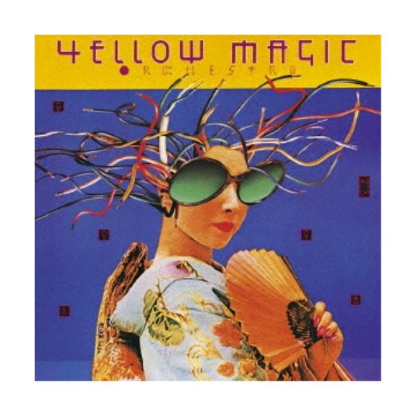 ■発送倉庫:DVD倉庫（※神奈川県からの発送）■種別:CD■発売日:2018/11/28■販売元:ソニー・ミュージックディストリビューション■収録:Disc.1／01.コンピューター・ゲーム -サーカスのテーマ-(1:46)／02.ファイア...