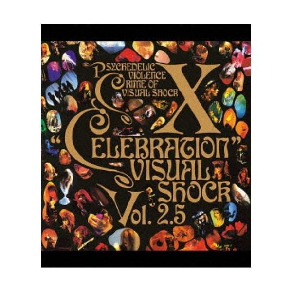 ■発送倉庫:DVD倉庫（※神奈川県からの発送）■種別:Blu-ray■発売日:2018/10/24■販売元:ソニー・ミュージックディストリビューション■収録:Disc.1／01.CELEBRATION (Remix，Original Lon...