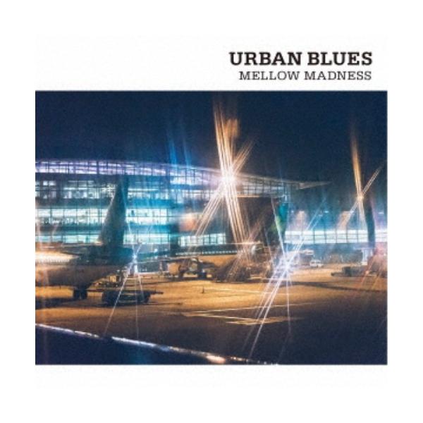 ■発送倉庫:DVD倉庫（※神奈川県からの発送）■種別:CD■発売日:2018/11/28■販売元:ユニバーサルミュージック■収録:Disc.1／01.ラヴ・TKO(4:29)／02.ジャスト・ケイム・ヒア・トゥ・チル feat.ロナルド・ア...