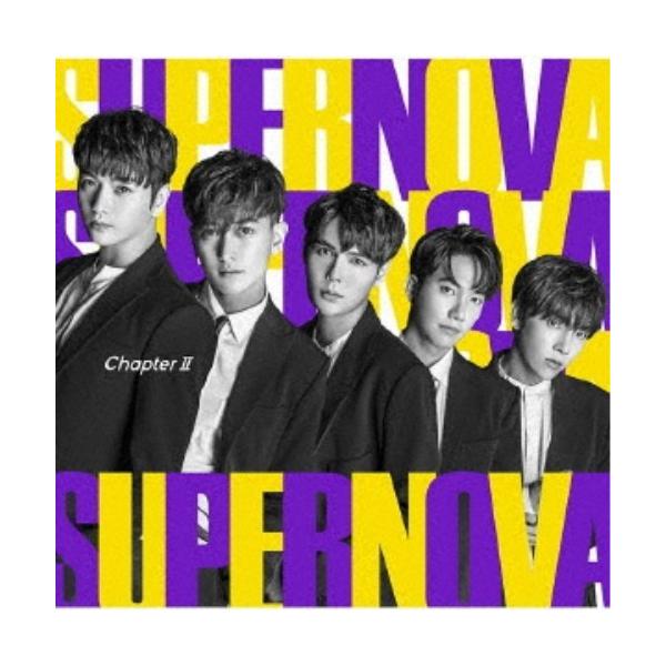 ■発送倉庫:DVD倉庫（※神奈川県からの発送）■種別:CD■発売日:2018/11/06■販売元:ユニバーサルミュージック■収録:Disc.1／01.Chapter II(3:01)／02.Present(3:55)／03.Chapter ...