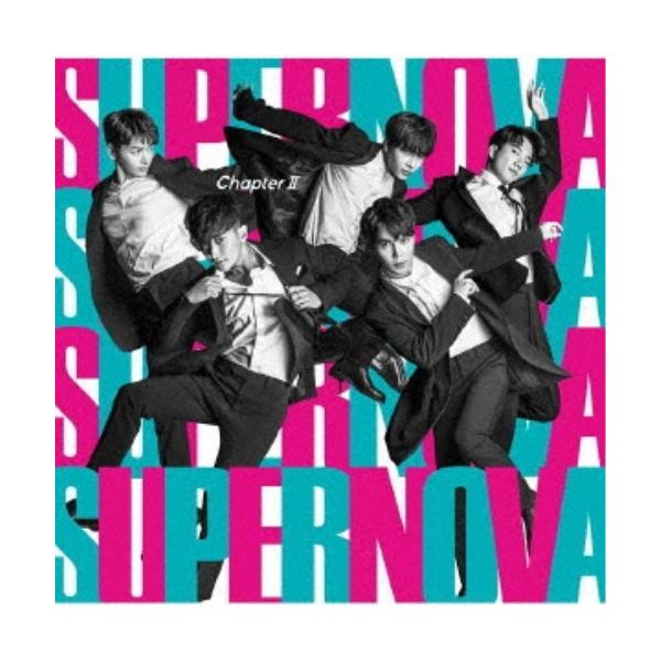 ■発送倉庫:DVD倉庫（※神奈川県からの発送）■種別:CD■発売日:2018/11/06■販売元:ユニバーサルミュージック■収録:Disc.1／01.Chapter II(3:01)／02.Present(3:55)／03.Chapter ...