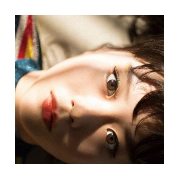 ■発送倉庫:DVD倉庫（※神奈川県からの発送）■種別:CD+DVD■発売日:2018/11/07■販売元:ユニバーサルミュージック■収録:Disc.1／01.BZ BZ(3:45)／02.LAZY LOSER(3:22)／03.My Nam...