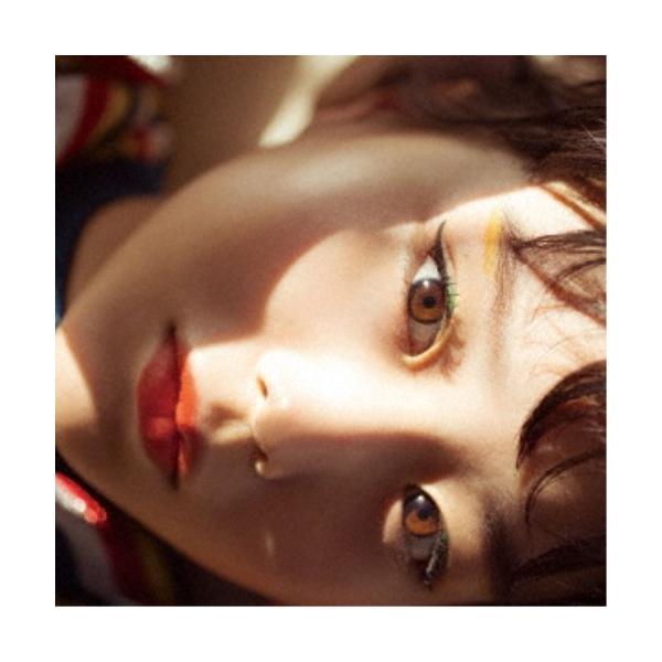 ■発送倉庫:DVD倉庫（※神奈川県からの発送）■種別:CD■発売日:2018/11/07■販売元:ユニバーサルミュージック■収録:Disc.1／01.BZ BZ(3:45)／02.LAZY LOSER(3:22)／03.My Name is...