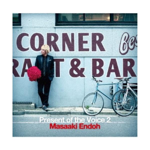 ■発送倉庫:DVD倉庫（※神奈川県からの発送）■種別:CD■発売日:2018/12/12■販売元:バンダイナムコミュージックライブ■収録:Disc.1／01.Waiting for you 〜春待月君ヲ想フ〜(2:12)／02.Vital(...