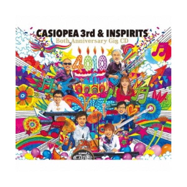 ■発送倉庫:DVD倉庫（※神奈川県からの発送）■種別:CD■発売日:2018/11/21■販売元:エイベックス・マーケティング■収録:Disc.1／01.TOKIMEKI(4:19)／02.TIEBREAKER(5:37)／03.太陽風｜-...