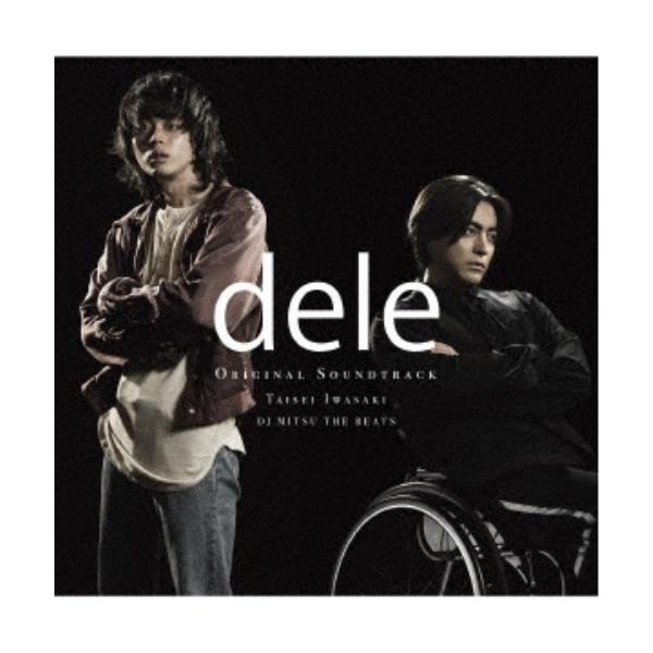 ■発送倉庫:DVD倉庫（※神奈川県からの発送）■種別:CD■発売日:2018/10/17■販売元:バップ■収録:Disc.1／01.Lost Memory(3:53)／02.Pretend(3:20)／03.Hashing(3:04)／04...