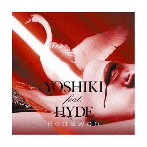 ■発送倉庫:DVD倉庫（※神奈川県からの発送）■種別:CD■発売日:2018/10/03■販売元:ポニーキャニオン■収録:Disc.1／01.Red Swan(4:23)／02.Red Swan (Instrumental)(4:20)■説...