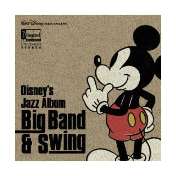 ■発送倉庫:DVD倉庫（※神奈川県からの発送）■種別:CD■発売日:2018/11/14■販売元:ユニバーサルミュージック■収録:Disc.1／01.It’s a Small World(1:28)／02.King Mickey (Mick...