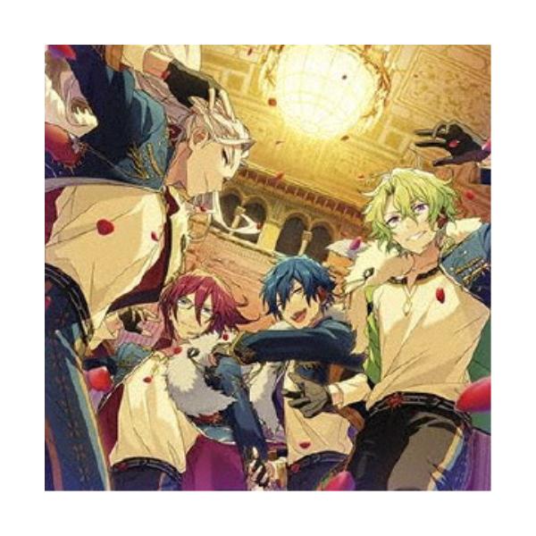 ■発送倉庫:DVD倉庫（※神奈川県からの発送）■種別:CD■発売日:2019/04/24■販売元:フロンティアワークス■収録:Disc.1／01.THE GENESIS／02.Dance in the Apocalypse／03.Ruler...