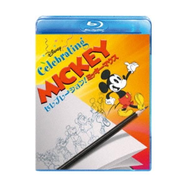 ■発送倉庫:DVD倉庫（※神奈川県からの発送）■種別:Blu-ray■発売日:2018/11/21■販売元:ウォルト・ディズニー・■説明:解説 いつでも、ミッキーと一緒に。／ミッキーマウスと仲間たちが繰り広げる楽しく愛らしいストーリーの数々...