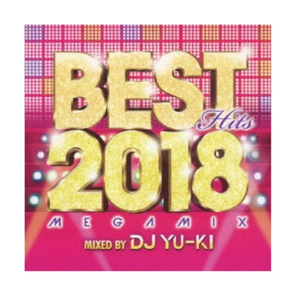 ■発送倉庫:DVD倉庫（※神奈川県からの発送）■種別:CD■発売日:2018/10/24■販売元:ステレオ■収録:Disc.1／01.イントロ・メガミックス(3:32)／02.ザ・ミドル(1:57)／03.ライズ(1:57)／04.ロンリー...