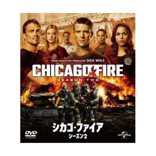 ■発送倉庫:DVD倉庫（※神奈川県からの発送）■種別:DVD■発売日:2018/12/05■販売元:ユニバーサル制作■説明:シリーズ解説 命を懸けて火災・事故現場に挑む、熱きチームの活躍を描いたレスキューアクション第2章！ ／人の命を救える...