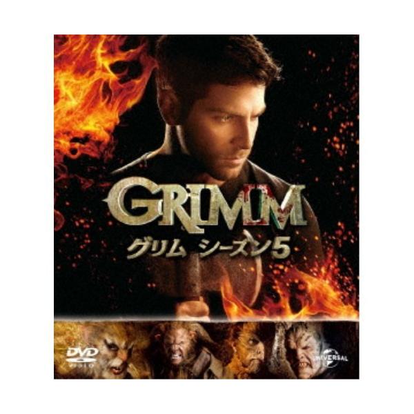 ■発送倉庫:DVD倉庫（※神奈川県からの発送）■種別:DVD■発売日:2018/12/05■販売元:ユニバーサル制作■説明:シリーズ解説 モンスターハントは最終章へ／今、戦いのバトルロワイヤルが始まる！  『GRIMM／グリム シーズン5』...