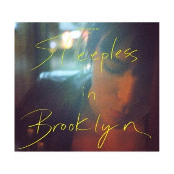 ■発送倉庫:DVD倉庫（※神奈川県からの発送）■種別:CD+Blu-ray■発売日:2018/11/21■販売元:ユニバーサルミュージック■収録:Disc.1／01.LAST MINUTE(4:37)／02.アルペジオ(3:52)／03.M...