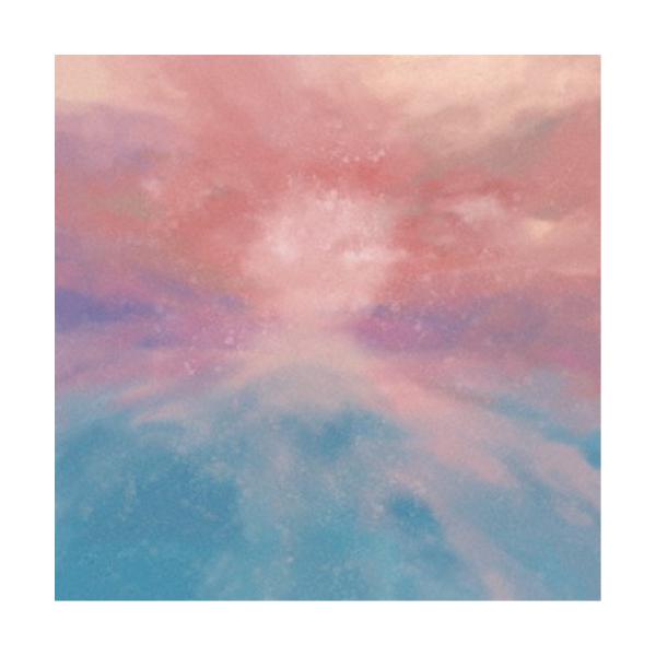 ■発送倉庫:DVD倉庫（※神奈川県からの発送）■種別:CD■発売日:2018/11/21■販売元:ポニーキャニオン■収録:Disc.1／01.変化に気づかない／02.凩／03.少年少女をやめてから／04.T0YUE9／05.夜中に／06.日...