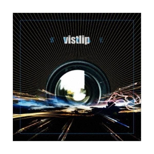 ■発送倉庫:DVD倉庫（※神奈川県からの発送）■種別:CD■発売日:2018/11/28■販売元:ソニー・ミュージックディストリビューション■収録:Disc.1／01.New ERA(0:54)／02.Timer(4:30)／03.And ...