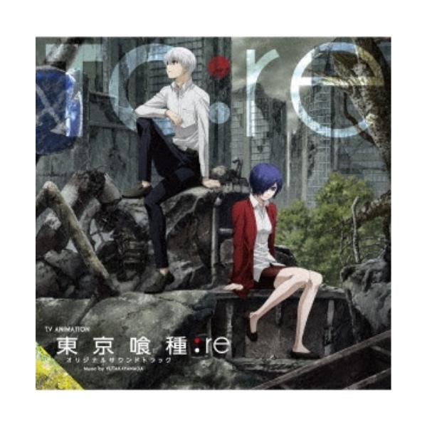 ■発送倉庫:DVD倉庫（※神奈川県からの発送）■種別:CD■発売日:2018/12/12■販売元:ソニー・ミュージックディストリビューション■収録:Disc.1／01.Invincible (feat.Yosh)(4:02)／02.Won’...