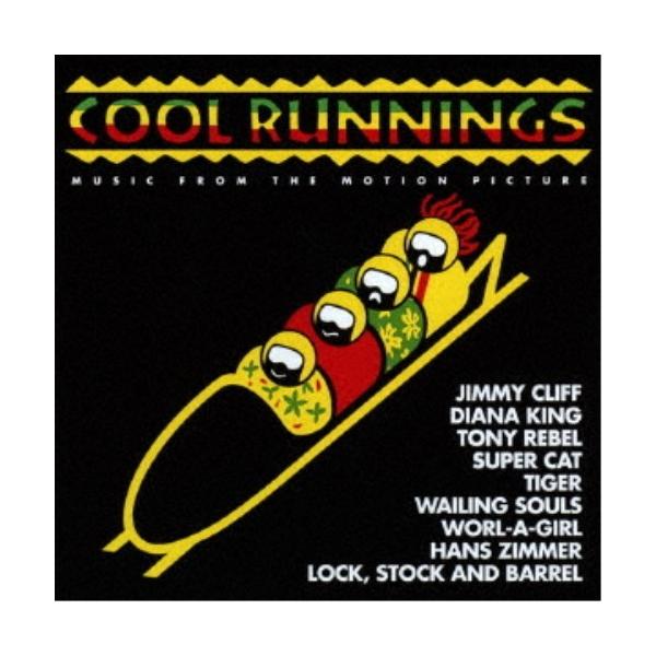 ■発送倉庫:DVD倉庫（※神奈川県からの発送）■種別:CD■発売日:2018/12/05■販売元:ソニー・ミュージックディストリビューション■収録:Disc.1／01.ワイルド・ワイルド・ライフ(3:36)／02.アイ・キャン・シー・クリア...