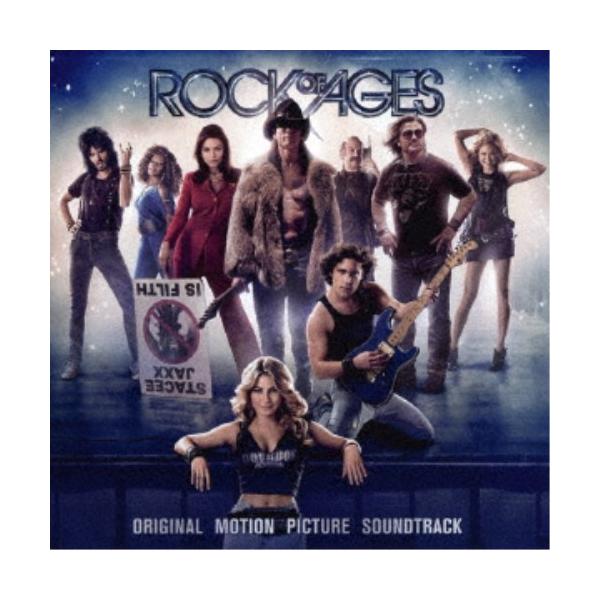 ■発送倉庫:DVD倉庫（※神奈川県からの発送）■種別:CD■発売日:2018/12/05■販売元:ソニー・ミュージックディストリビューション■収録:Disc.1／01.パラダイス・シティ(3:43)／02.シスター・クリスチャン／まるっきり...